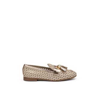 Frau Damen, Schuhe, Gelb, 39 EUGr&ouml;&szlig;e