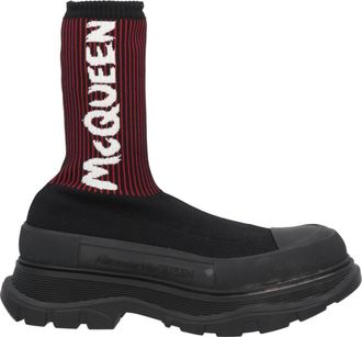 Alexander McQueen SCHUHE - Sneakers auf YOOX.COM