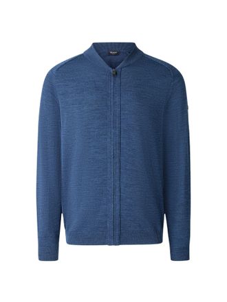 Maerz Strickjacke
