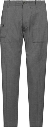 Nine In The Morning HOSEN & RÖCKE - Hosen auf YOOX.COM