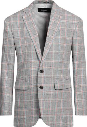 Dsquared2 ANZÜGE und CO-ORDS - Blazers auf YOOX.COM