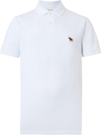 Abercrombie & Fitch Poloshirt