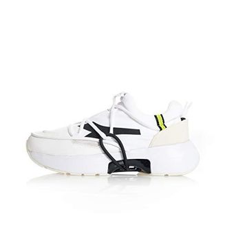 Diadora Sneakers Donna TXS SCAFO 201.175156.20006 (39-20006 Bianco)