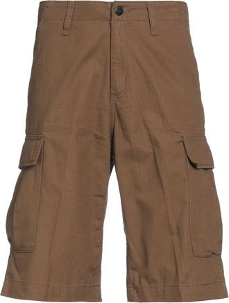 Carhartt Work in Progress HOSEN & RÖCKE - Shorts & Bermudashorts auf YOOX.COM