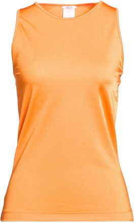 Wolford TOPS - Tank Tops auf YOOX.COM