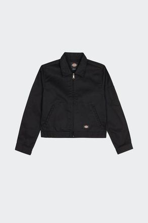 Dickies Veste - Taille XS