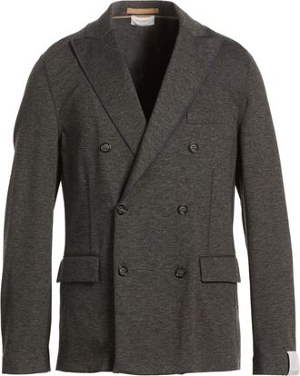 Paolo Pecora ANZ&Uuml;GE und CO-ORDS - Blazers auf YOOX.COM