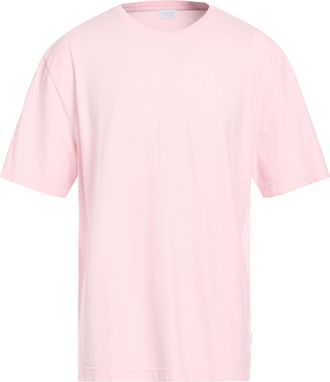 04651/ TOPS - T-shirts auf YOOX.COM