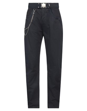 High HOSEN & RÖCKE - Hosen auf YOOX.COM