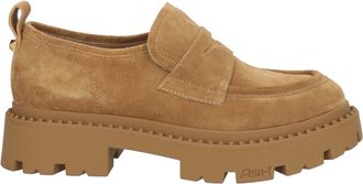 Ash SCHUHE - Mokassins auf YOOX.COM
