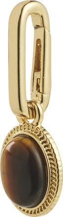 Pilgrim Anh&auml;nger Medaljon