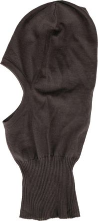 Rick Owens ACCESSOIRES - M&uuml;tzen & H&uuml;te auf YOOX.COM