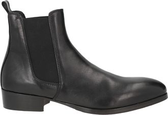 Pawelk's SCHUHE - Stiefeletten auf YOOX.COM