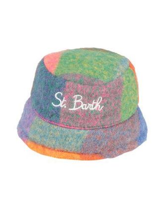 MC2 Saint Barth ACCESSOIRES - Chapeaux sur YOOX.COM