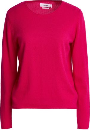 Notshy STRICKWAREN - Pullover auf YOOX.COM