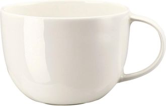 Rosenthal Brillance Weiss Espresso-Obertasse 0,08 l
