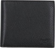 Moorer Petite maroquinerie - Portefeuilles sur YOOX.COM