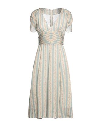 Dsquared2 KLEIDER - Midi-Kleider auf YOOX.COM