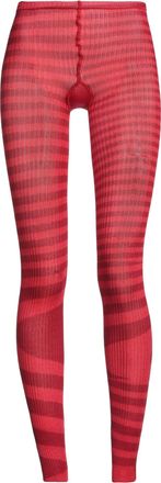 Missoni HOSEN & R&Ouml;CKE - Leggings auf YOOX.COM