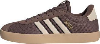 adidas Sneaker VL Court3.0