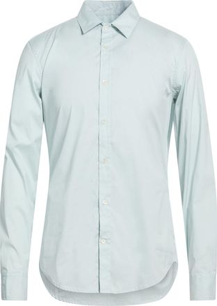 Mauro Grifoni TOPS - Hemden auf YOOX.COM