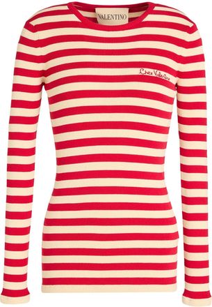 Valentino Garavani STRICKWAREN - Pullover auf YOOX.COM