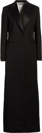 Brioni JACKEN & M&Auml;NTEL - Jacken, M&auml;ntel & Trenchcoats auf YOOX.COM