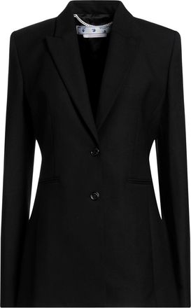 Off-white ANZ&Uuml;GE und CO-ORDS - Blazers auf YOOX.COM