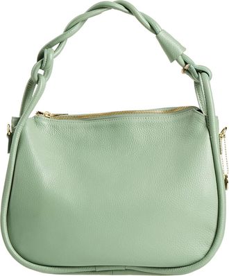 Laura di Maggio TASCHEN - Handtaschen auf YOOX.COM