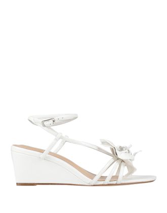 Lola Cruz SCHUHE - Sandalen auf YOOX.COM