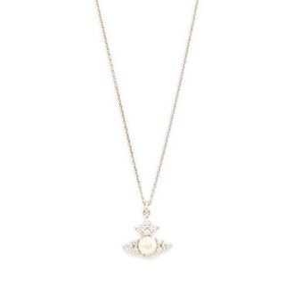 Vivienne Westwood Collier Feodora