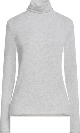 Eleventy STRICKWAREN - Rollkragenpullover auf YOOX.COM