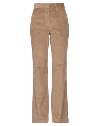 Paul Smith HOSEN & R&Ouml;CKE - Hosen auf YOOX.COM