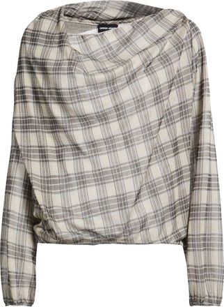 Giorgio Armani TOPS - Tops auf YOOX.COM