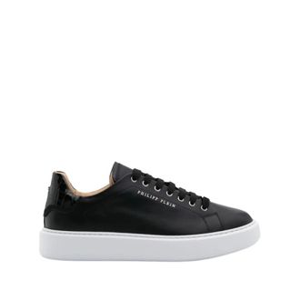 Philipp Plein Accessoires - - Shoes - Herren - Schwarzk - 39 EU