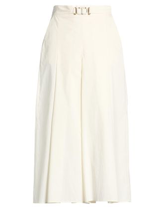 Twin-Set HOSEN & R&Ouml;CKE - Hosen auf YOOX.COM