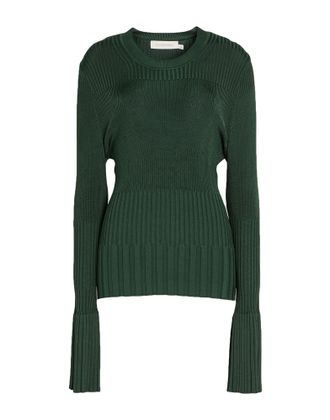 Zimmermann STRICKWAREN - Pullover auf YOOX.COM