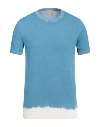 AT.P. CO STRICKWAREN - Pullover auf YOOX.COM