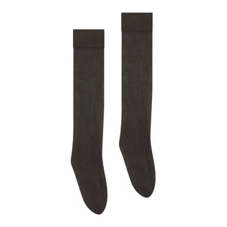 Wolford Damen, Unterw&auml;sche, Schwarzk, MGr&ouml;&szlig;e