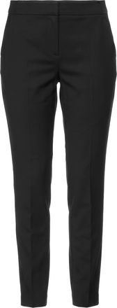 Emporio Armani HOSEN & R&Ouml;CKE - Hosen auf YOOX.COM