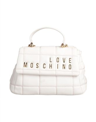 Love Moschino TASCHEN - Handtaschen auf YOOX.COM