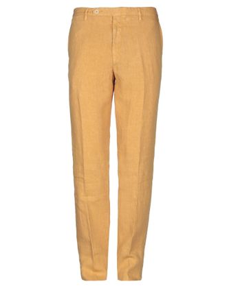 Drumohr HOSEN & R&Ouml;CKE - Hosen auf YOOX.COM