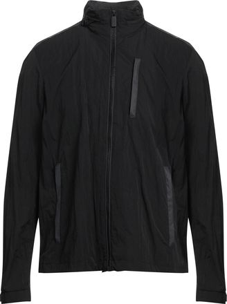 Ciesse Piumini JACKEN & MÄNTEL - Jacken und Anoraks auf YOOX.COM