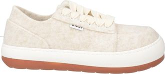 Sunnei SCHUHE - Sneakers auf YOOX.COM
