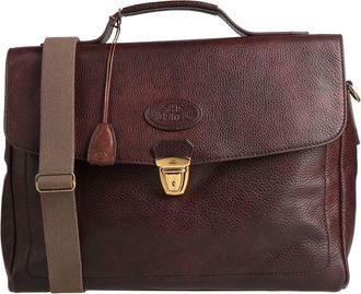 The Bridge TASCHEN - Handtaschen auf YOOX.COM