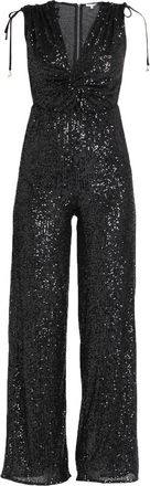 Patrizia Pepe OVERALLS - Jumpsuits auf YOOX.COM