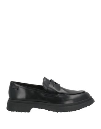 Camper SCHUHE - Mokassins auf YOOX.COM