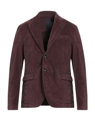 Officina 36 ANZ&Uuml;GE und CO-ORDS - Blazers auf YOOX.COM