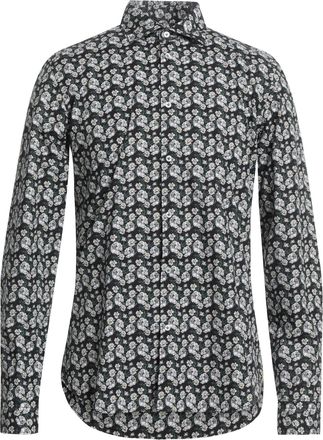 Manuel Ritz TOPS - Hemden auf YOOX.COM