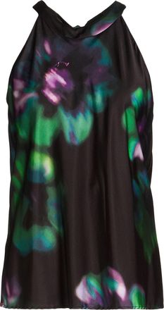 Pinko TOPS - Tops auf YOOX.COM